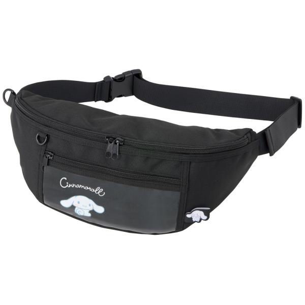 3,850円以上送料無料