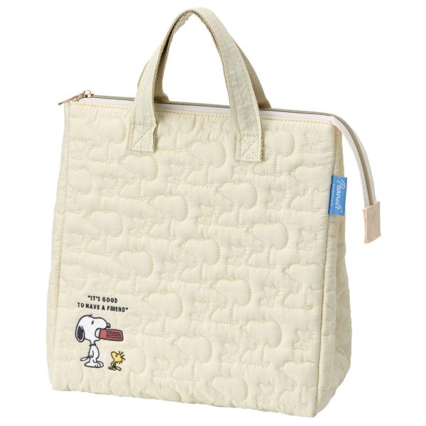 3,850円以上送料無料