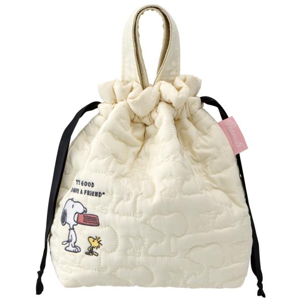 3,850円以上送料無料