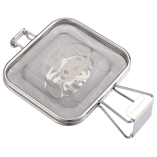 3,850円以上送料無料