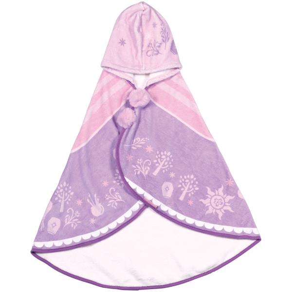 3,850円以上送料無料