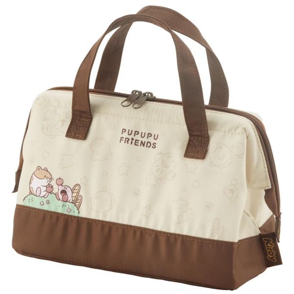 【１個までメール便選択可】