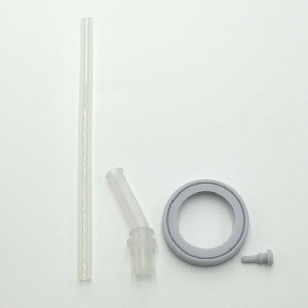 【３個までメール便選択可】