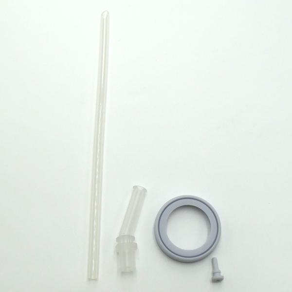 【３個までメール便選択可】