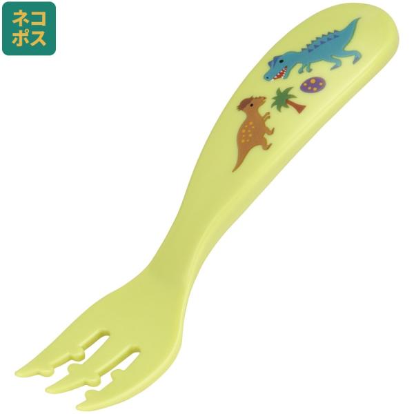 【４個までメール便選択可】