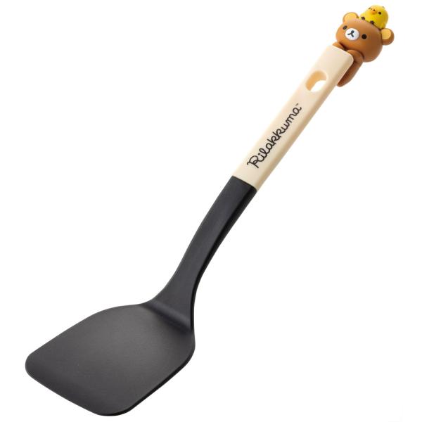 3,850円以上送料無料