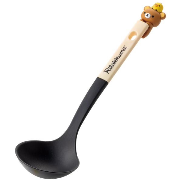 3,850円以上送料無料