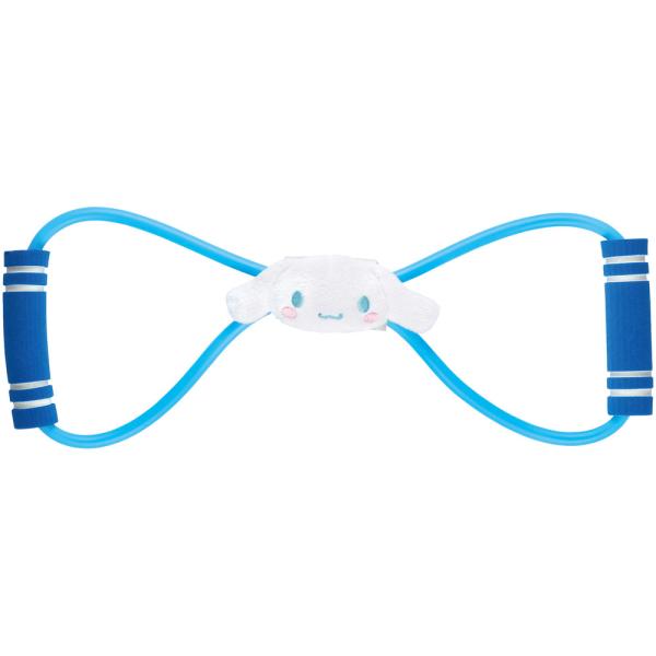 3,850円以上送料無料