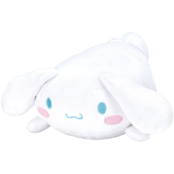 3,850円以上送料無料