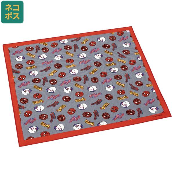 【６個までメール便選択可】