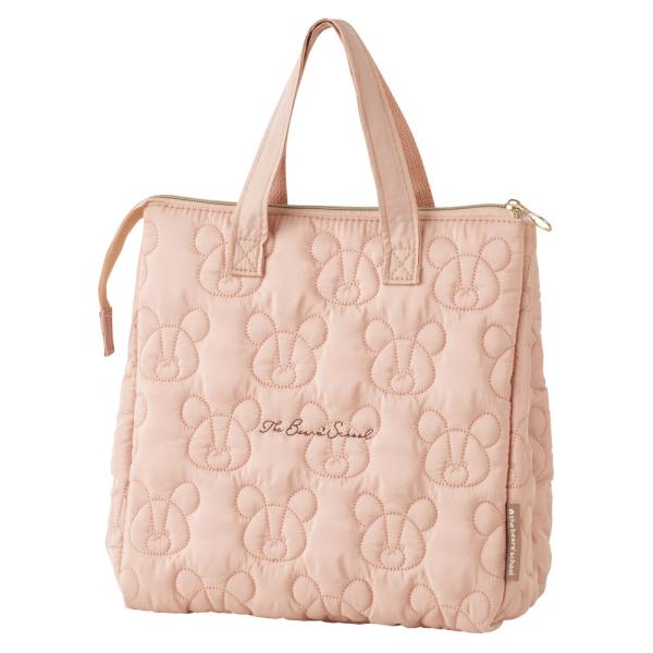 3,850円以上送料無料