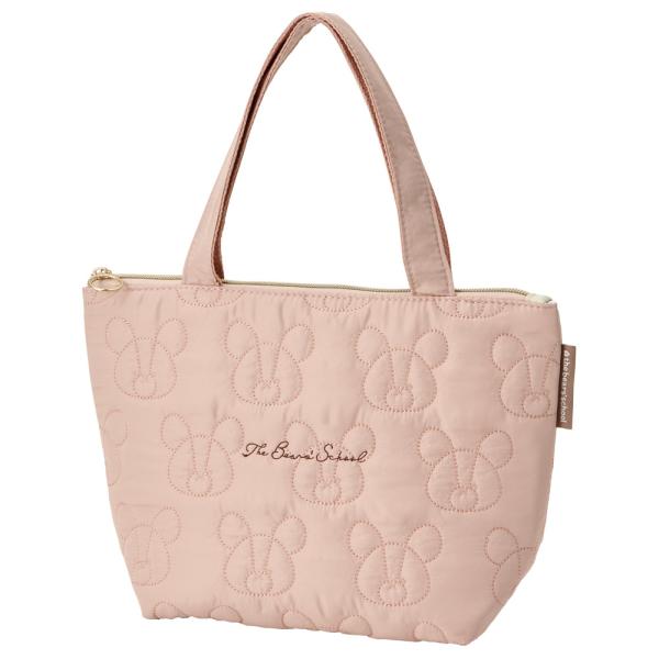 3,850円以上送料無料