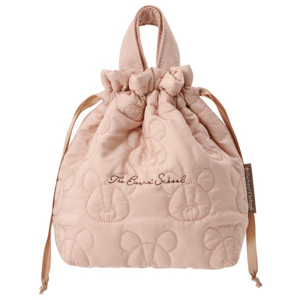 3,850円以上送料無料