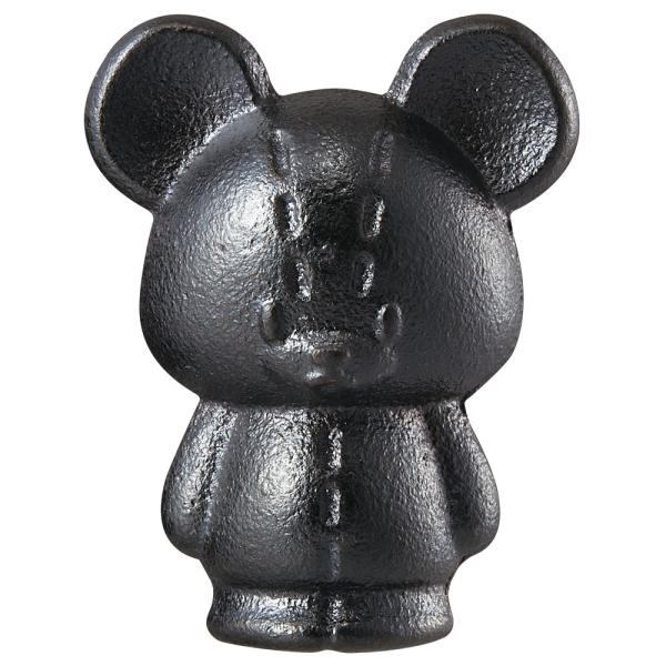 3,850円以上送料無料