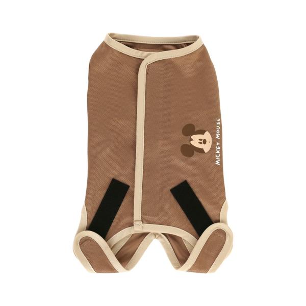 【２個までメール便選択可】