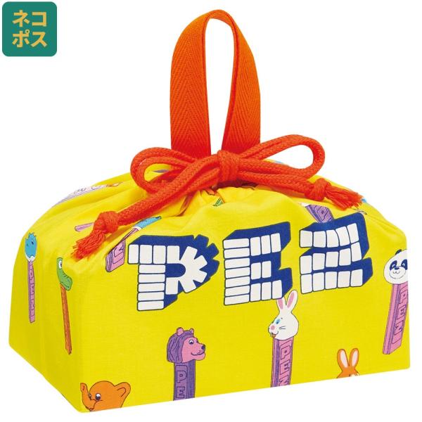 【２個までメール便選択可】