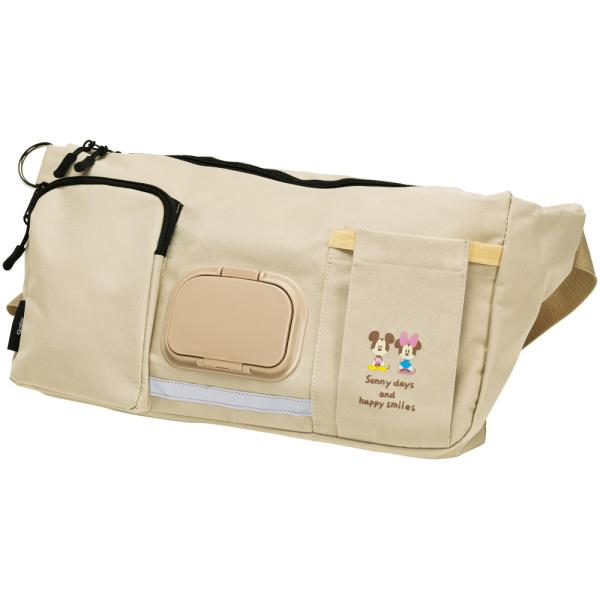 3,850円以上送料無料