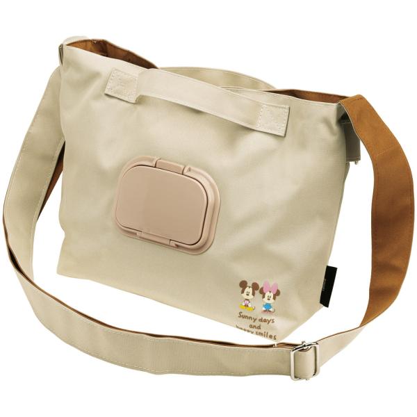 3,850円以上送料無料