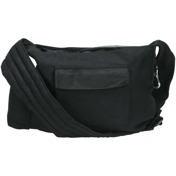 3,850円以上送料無料