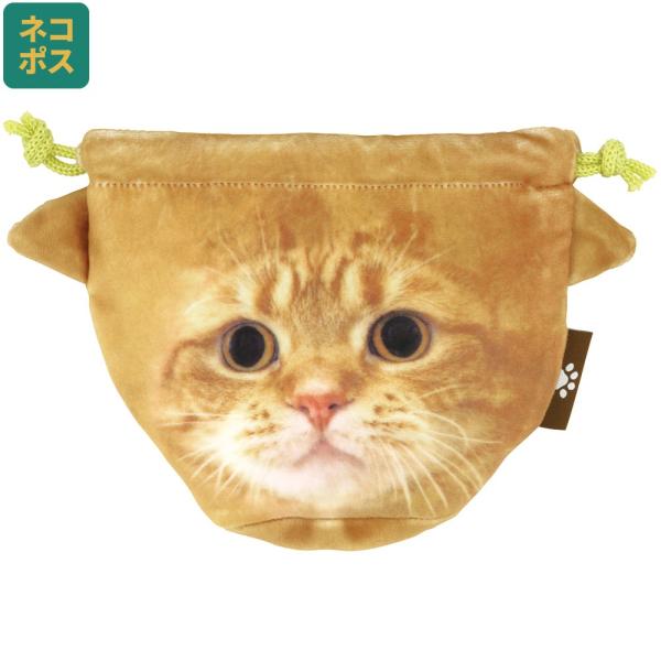 【２個までメール便選択可】