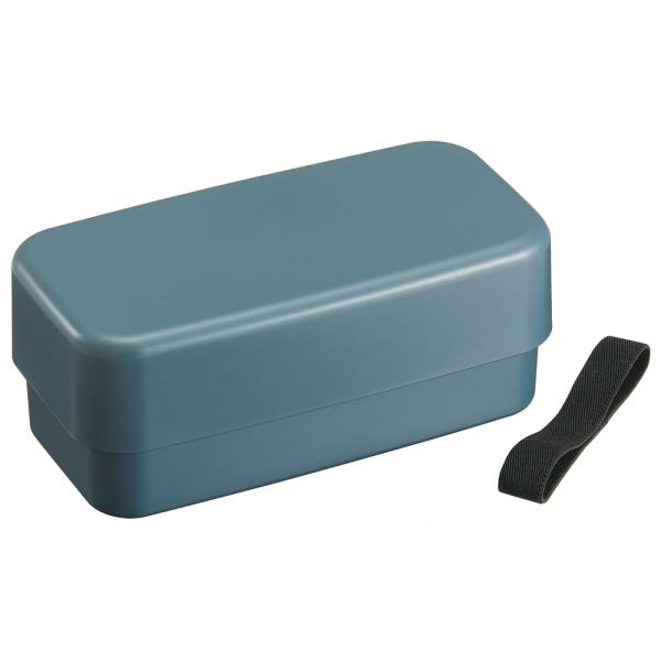 3,850円以上送料無料