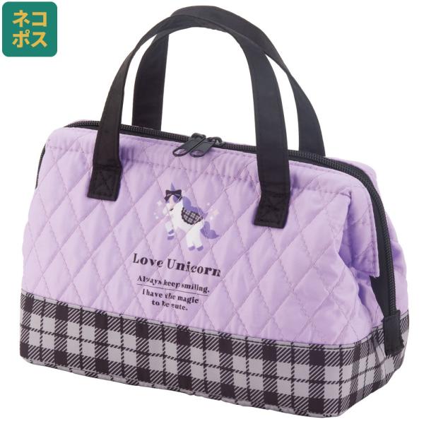 【１個までメール便選択可】