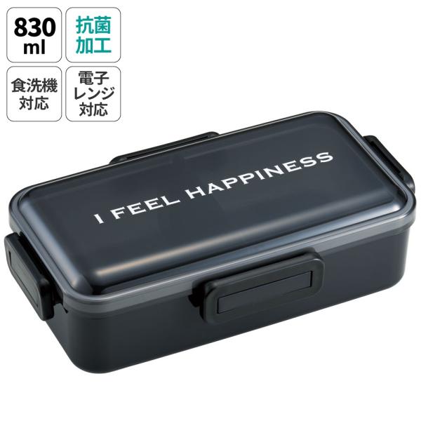 3,850円以上送料無料
