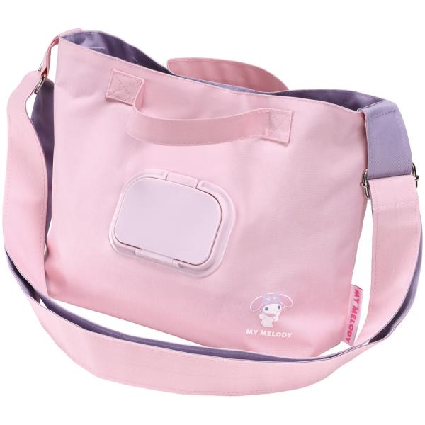 3,850円以上送料無料