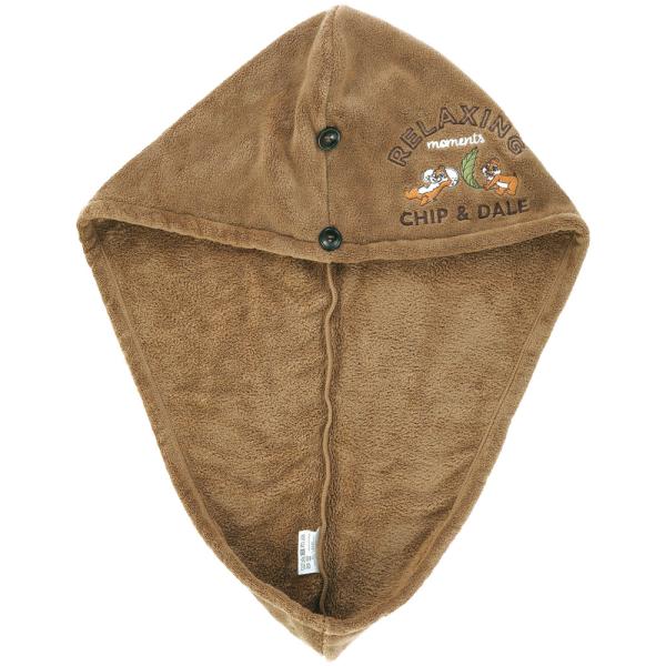 3,850円以上送料無料