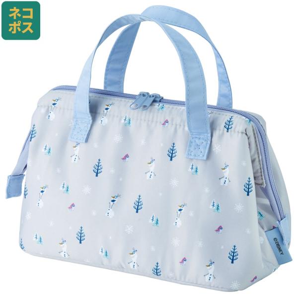 【１個までメール便選択可】