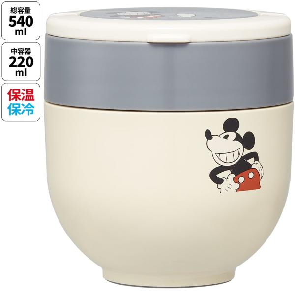 3,850円以上送料無料