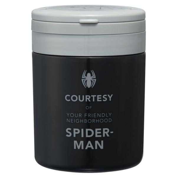 3,850円以上送料無料