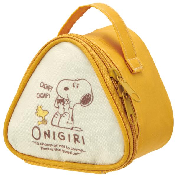 3,850円以上送料無料