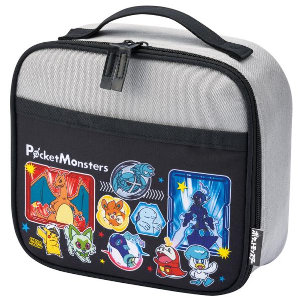 3,850円以上送料無料