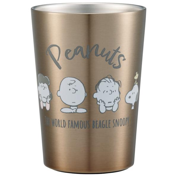 3,850円以上送料無料