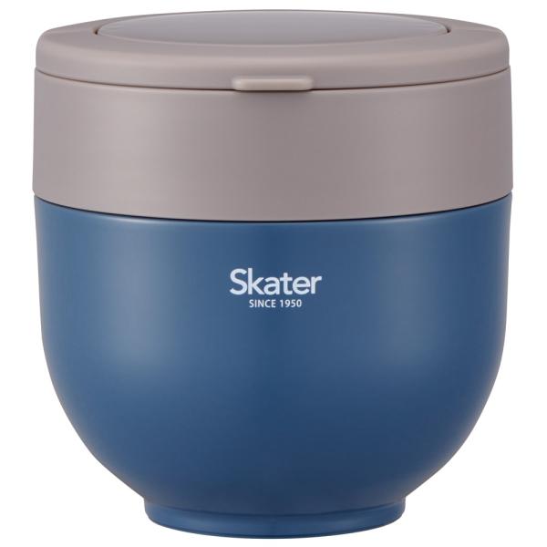 3,850円以上送料無料