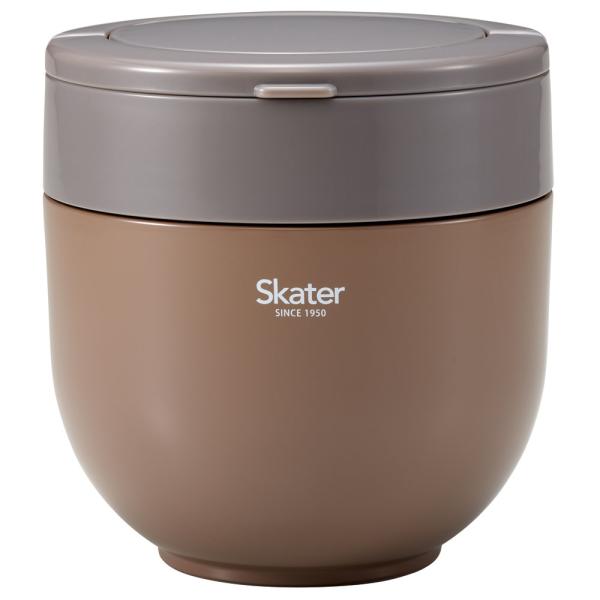 3,850円以上送料無料爆買