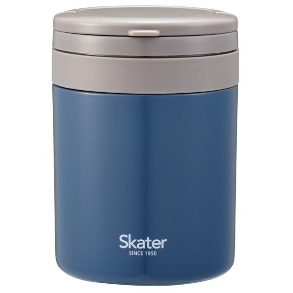 3,850円以上送料無料