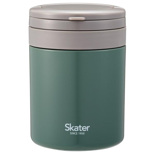 3,850円以上送料無料爆買