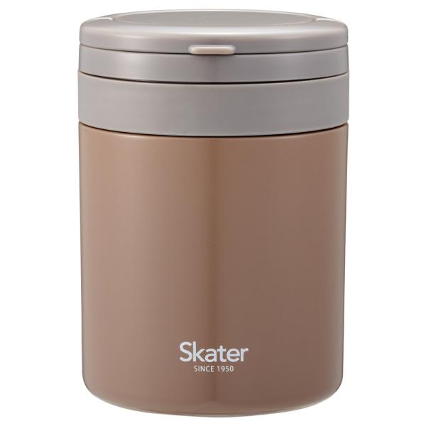 3,850円以上送料無料