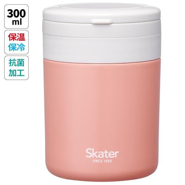 3,850円以上送料無料爆買