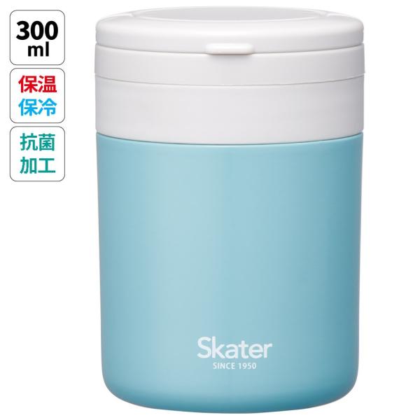 3,850円以上送料無料爆買