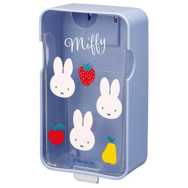 3,850円以上送料無料