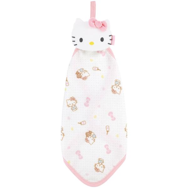 3,850円以上送料無料