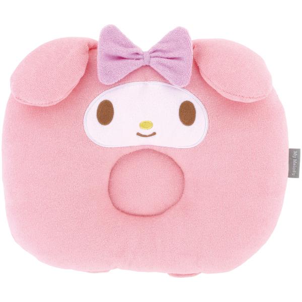 3,850円以上送料無料