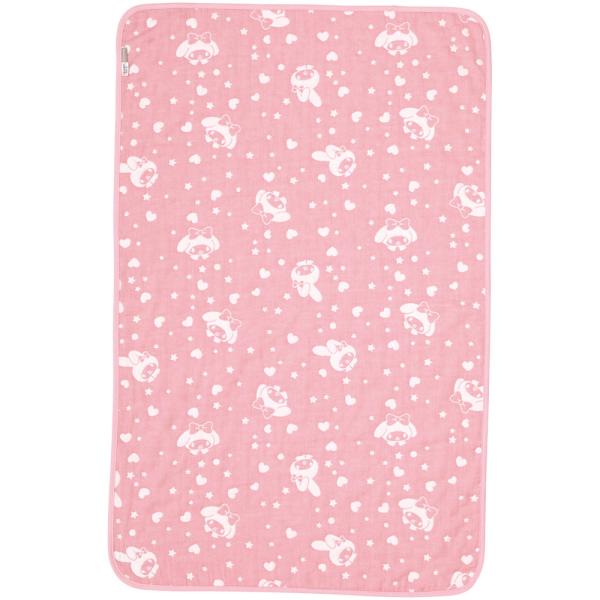 3,850円以上送料無料