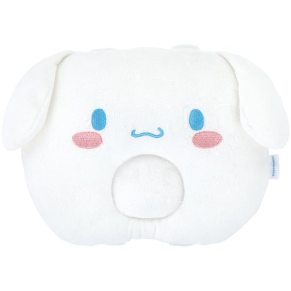 3,850円以上送料無料