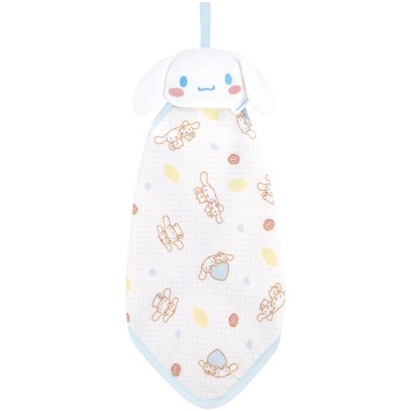 3,850円以上送料無料