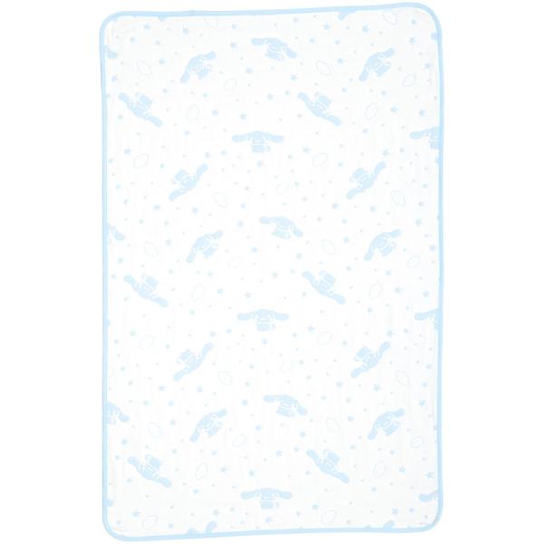 3,850円以上送料無料