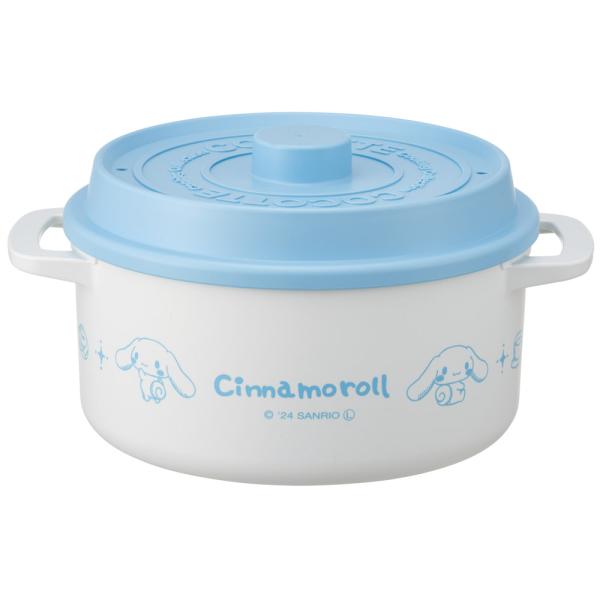 3,850円以上送料無料